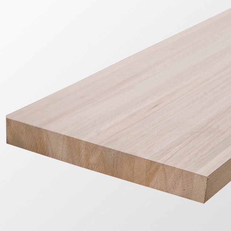 ASH BOARD PANELS | Growes Wood Company