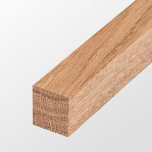 Oak timber | Growes Wood Company