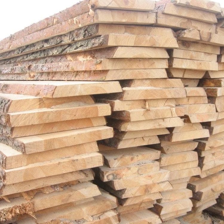 JOINERY PINE BOARD | Growes Wood Company